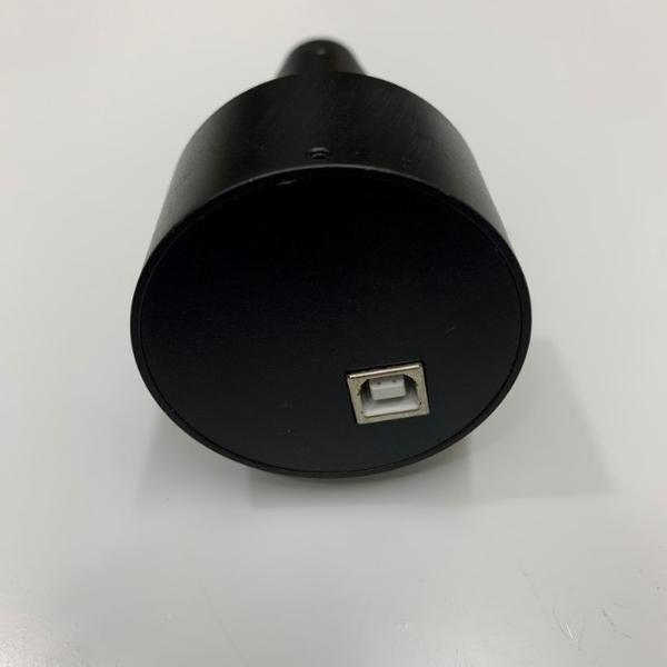 DCM300 3M Pixels (USB 2.0) Digital Camera For Microscope