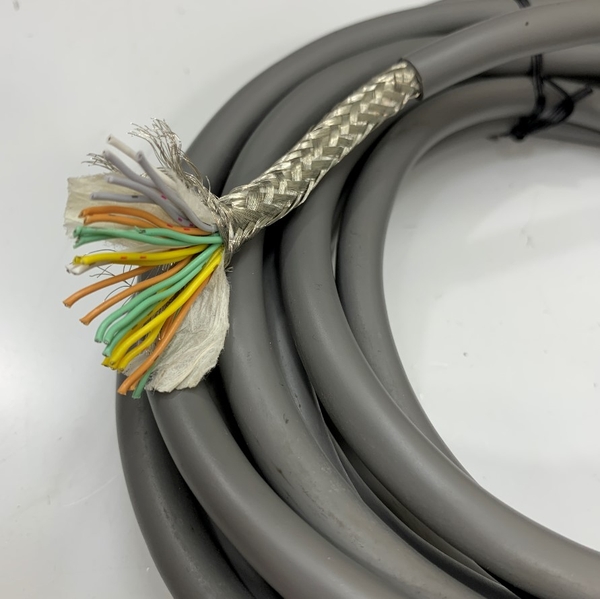 Cáp CSVR-S-001F 3.3Ft Dài 1M I/O Connection Cable MDR 26 Pin Male to 26 ...