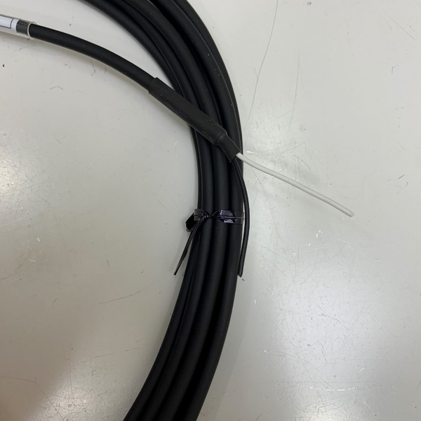 Cáp Điều Khiển‬ Dài Dài 6M 20ft Cable MYUNGBO 2 Core x 0.5mm² 20AWG 2C ...