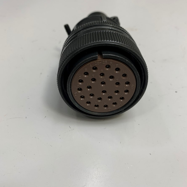 Đầu Jack JAE 28-12S 26 Pin Female Connector 26 Way Socket Contacts ...
