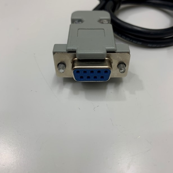 Cáp Điều Khiển OEM HP JY728A Console Switch Access Point HPE Aruba ...