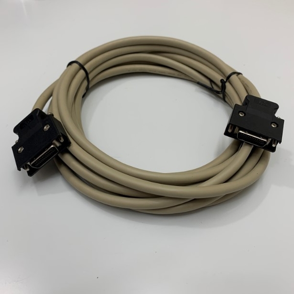 Cáp Kết Nối MDR CN26 26 Pin Camera Link SCSI Cable I/O Signal Male to ...