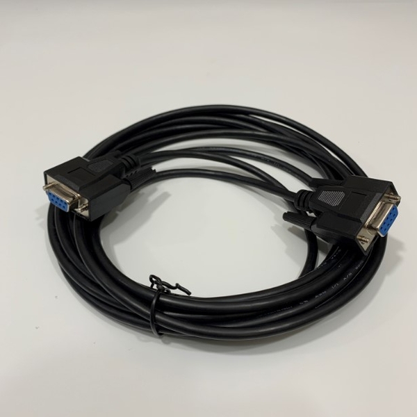 Cáp Máy In Olivetti MB2 Passbook Printer With Scanner In Ma Trận Điểm ...