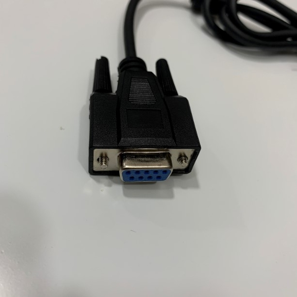 Cáp Máy In Olivetti MB2 Passbook Printer With Scanner In Ma Trận Điểm ...