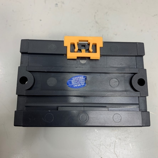 Cầu Đấu Siron T003-D 20 Pin MIL to 2 Port IDC Soket 10 Pin 2.5mm ...