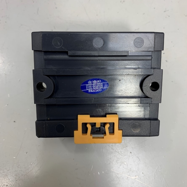 Cầu Đấu Siron T021-D 10 Pin MIL to IDC Soket 10 Pin 2.5mm 8-Bit ...