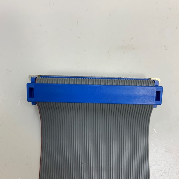 Đầu Jack Original SCSI 50 Pin Male Centronics 2 Rows 2.54mm Pitch ...