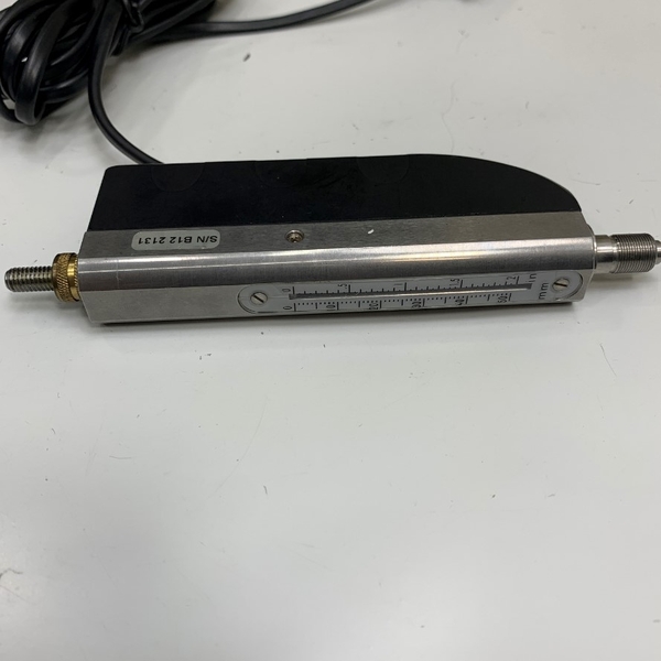 LTA-HS Newport Precision Motorized Micro Controller Hàng Original Theo ...