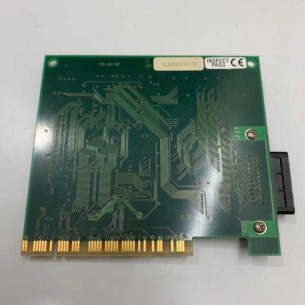Card Công Nghiệp National CONTEC GPIB Communication Interface Card GP ...