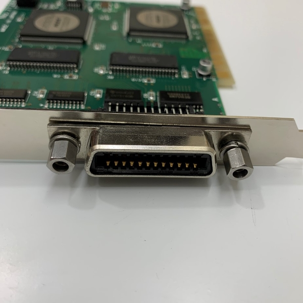 CONTEC GPIB PCI NO.7126A GPIB CARD