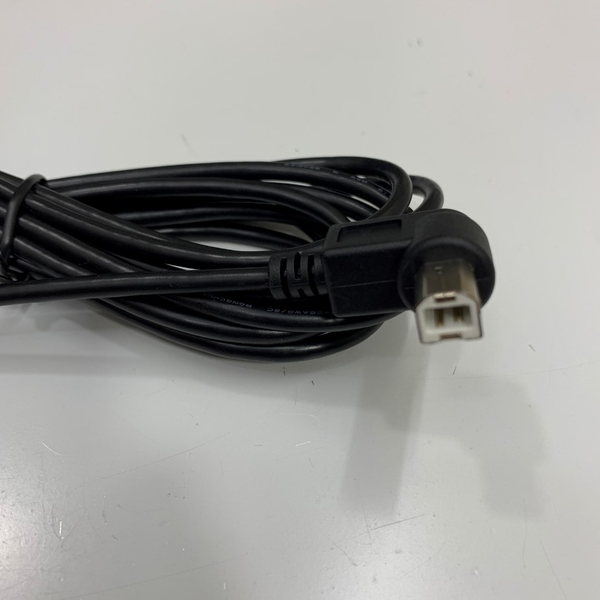 Cáp 3M 10ft USB Interface HIOKI PQ3198 PQ3100 Power Analyzer Cable USB ...