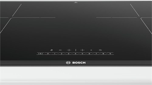 Bếp từ Bosch PPI82560MS