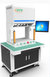 ICT In Circuit Tester-Q518D