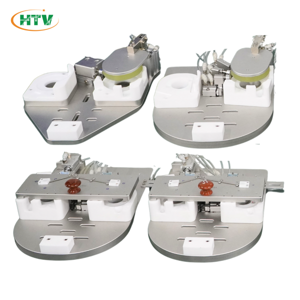 JIG RF VÀ JIG FW