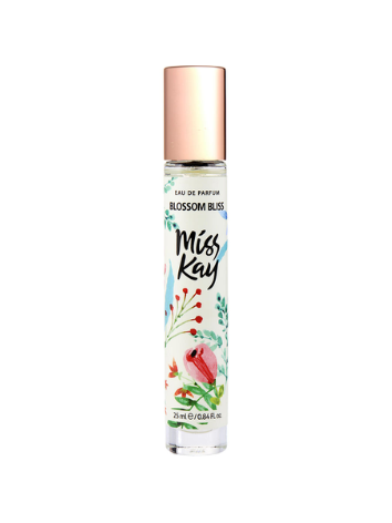 Miss Kay Perfume
