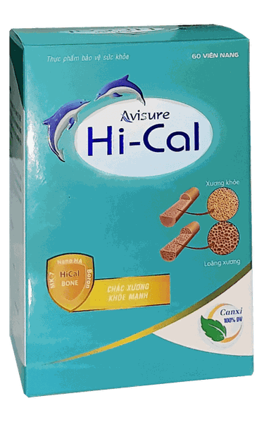 Hi-cal 60 viên mega3.vn