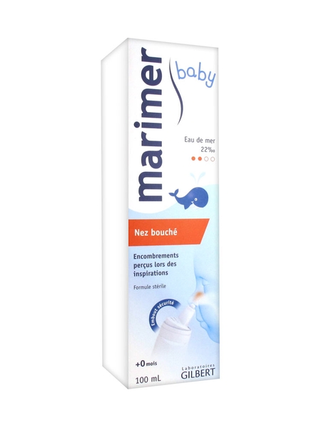 Marimer 100ml mega3.vn