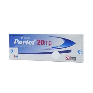 Pariet 20Mg mega3.vn