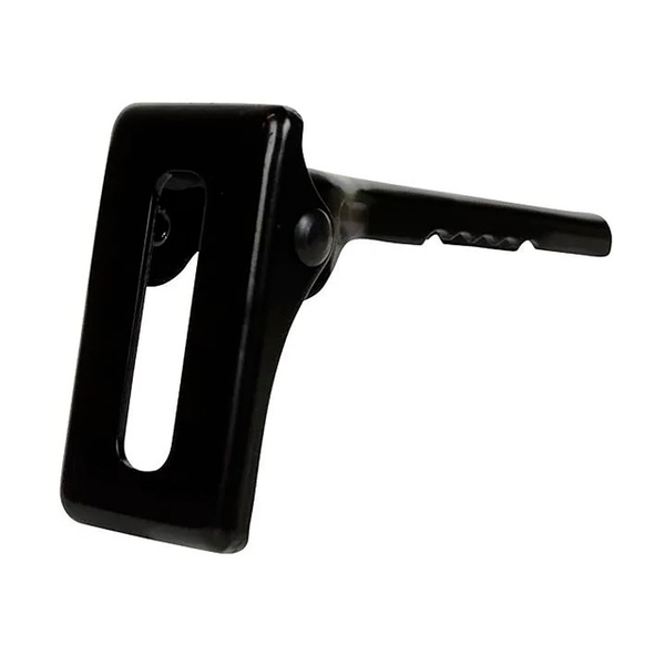 Đế đỡ lưỡi cưa JR001 Makita 162739-4