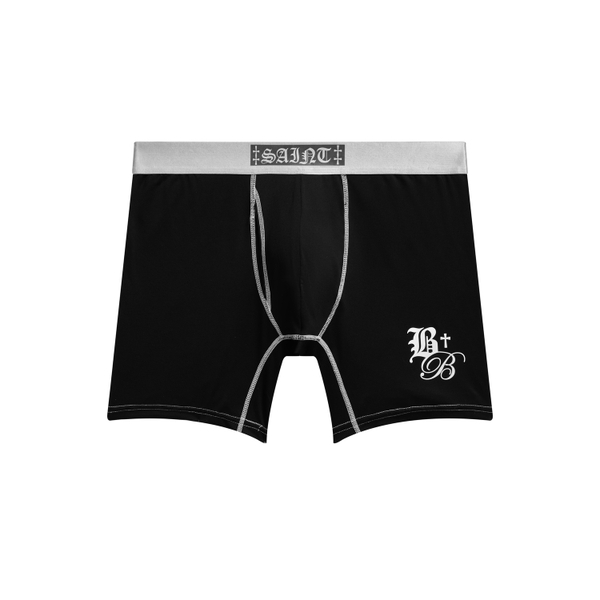 Quần Lót Boxer Saint BB Angels