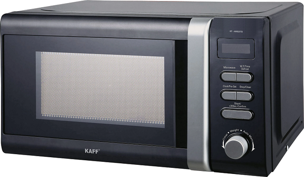 Lò vi sóng để bàn KAFF KF-AM825TB – Khobep.vn - Hệ Thống Tổng Kho Bếp ...