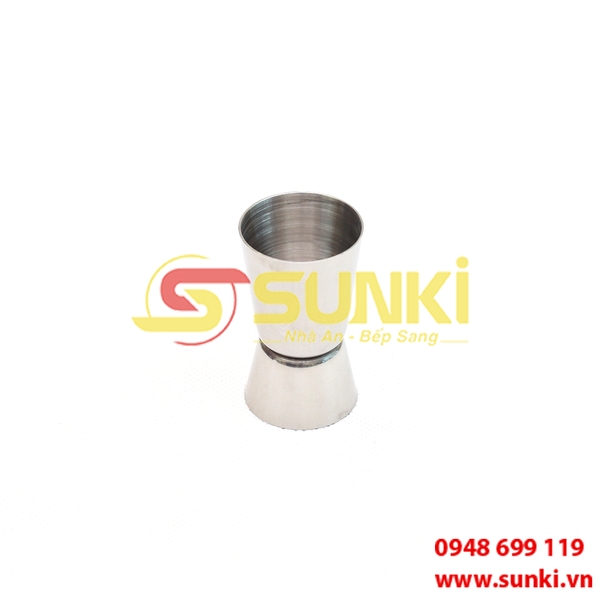 Rích inox 20x40 | Công ty CP Thiết bị & Dụng cụ Bếp Sunki Việt Nam