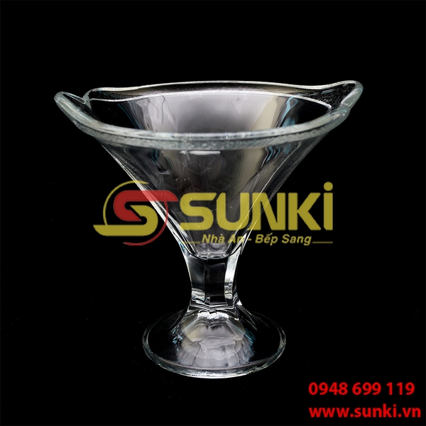 Ly kem 51328 | Công ty CP Thiết bị & Dụng cụ Bếp Sunki Việt Nam