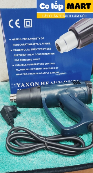 100 bộ phim hay phải xem ít nhất một lần trước khi chết