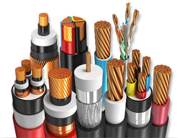 Cáp CXV là gì? Đặc tính kỹ thuật và ứng dụng của dây CXV vào đời sống