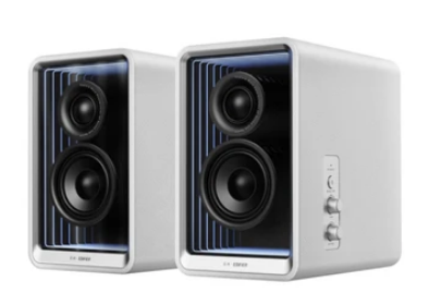 Loa Bluetooth Edifier QR65 Vietrender - Workstation, Hi-end Gaming ...