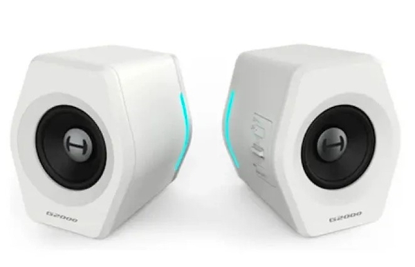 Loa Bluetooth Edifier G2000 Vietrender - Workstation, Hi-end Gaming ...