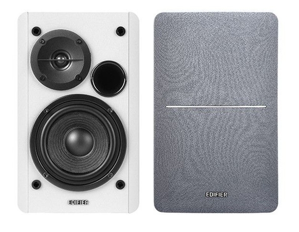 Loa Bluetooth 2.0 Edifier R1280DB Vietrender - Workstation, Hi-end ...