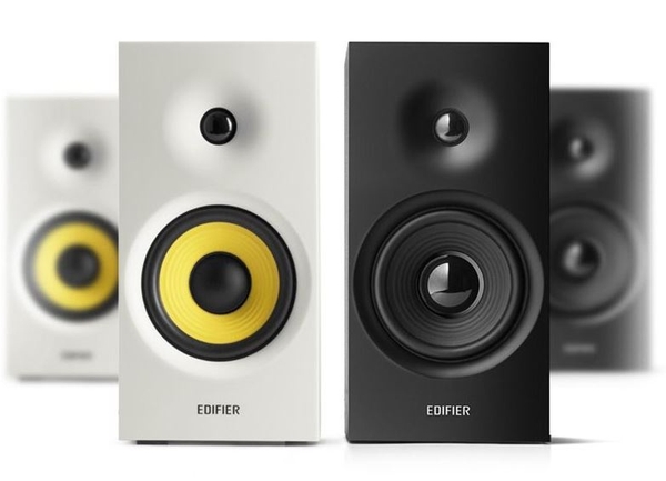 Loa Bluetooth Edifier R1080BT Vietrender - Workstation, Hi-end Gaming ...