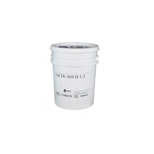 CORTEC VPCI-369 / 369D Dầu chống gỉ đa năng CÔNG TY TNHH XNK LCC VIỆT NAM