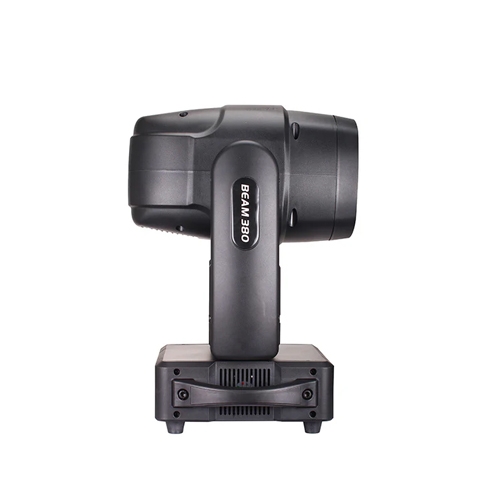 Đèn beam Siêu chùm tia 380 ( super sharpy 380 ) LCC-MT380 CÔNG TY TNHH ...