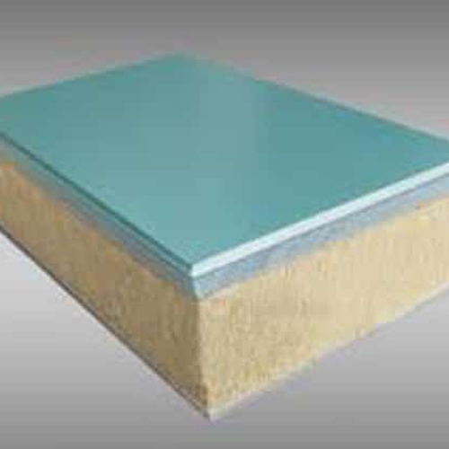 PANEL XPS CÔNG TY TNHH XNK LCC VIỆT NAM
