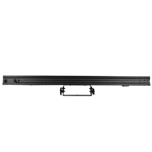 Thanh điểm ảnh 666 ( Pixel Bar 666 ) CÔNG TY TNHH XNK LCC VIỆT NAM