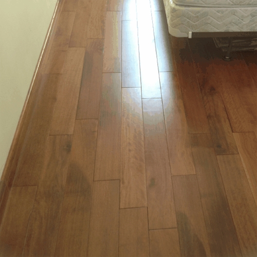 Sàn gỗ dâu đỏ CÔNG TY TNHH XNK LCC VIỆT NAM