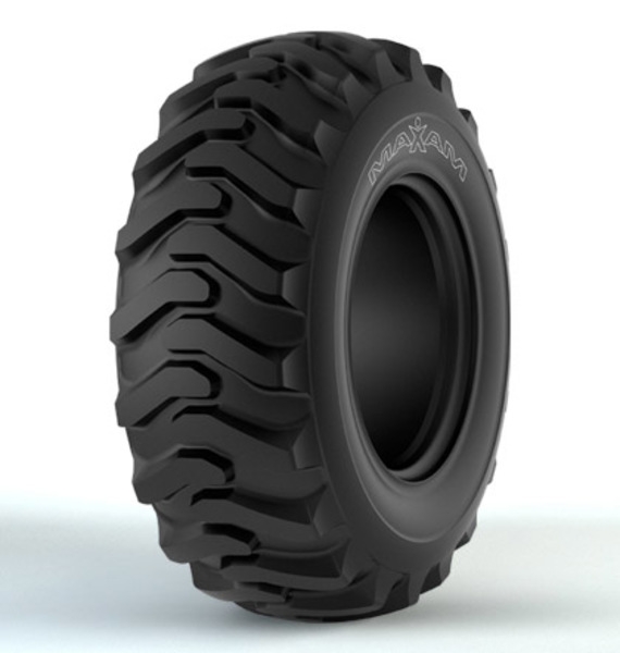 Maxam Tire