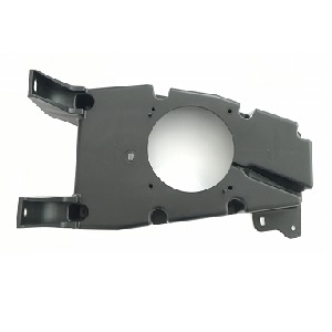 COVER | CÔNG TY TNHH CƠ KHÍ HTMP VIỆT NAM