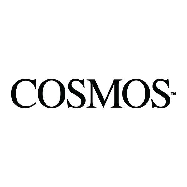 COSMOS PRIME SILVER COMPLETE