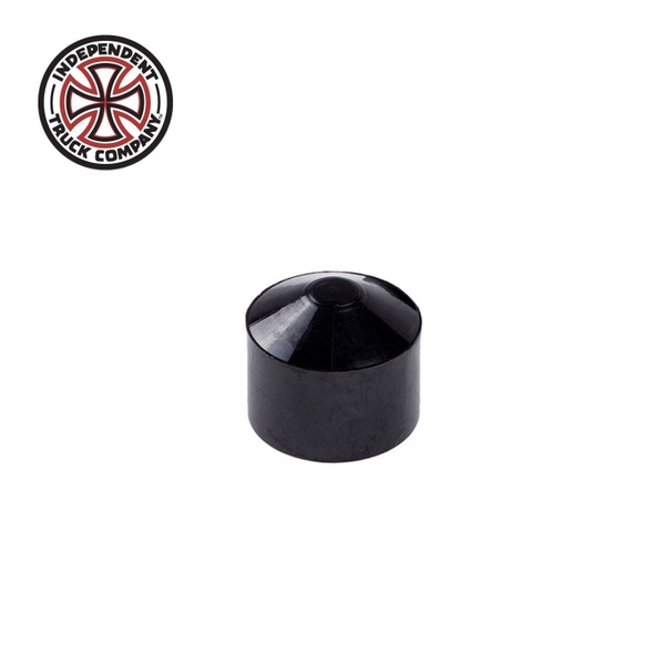 INDEPENDENT PIVOT CUP (1PCS)