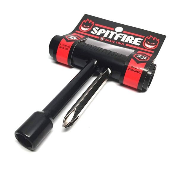 SPITFIRE T3 SKATE TOOL