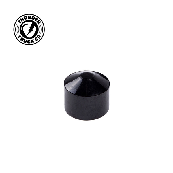 THUNDER SKATEBOARDS PIVOT CUPS (1pcs)