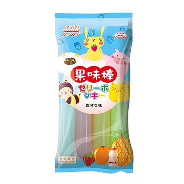 Tìm hiểu ice pop là gì và cách làm ice pop tại nhà