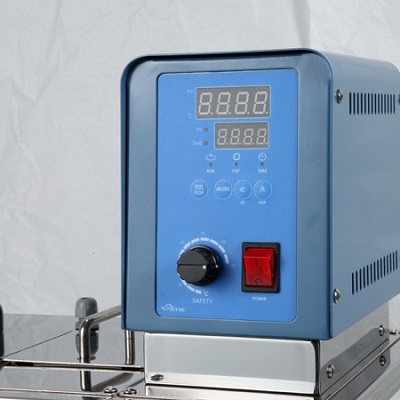 Bể ổn nhiệt nhìn thấy bên trong 30L, Model: VB-30, Hãng: HYSC/Hàn Quốc ...