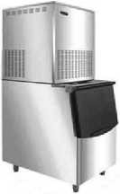 Máy làm đá, dung tích 300 lít, Model: IMS-300, Hãng: TaisiteLab CÔNG TY ...