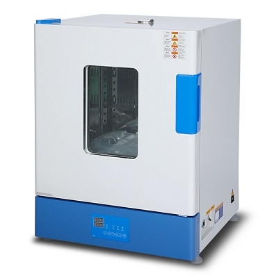 Tủ sấy đối lưu tự nhiên 42L, Model: DO-42, Hãng: HYSC/Hàn Quốc CÔNG TY TNHH ĐẦU TƯ PHÁT TRIỂN ...