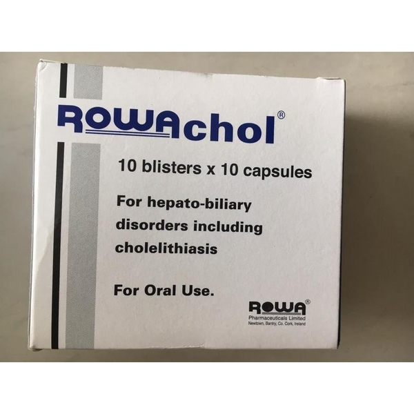 Rowachol/thận-tiết niệu/nhathuocyentrang