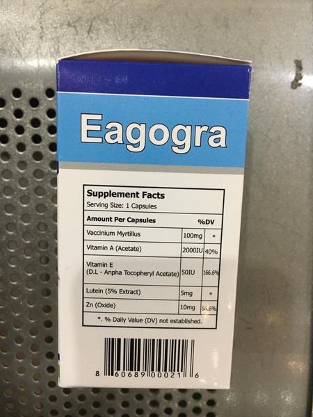 Eagogra | nhathuocyentrang